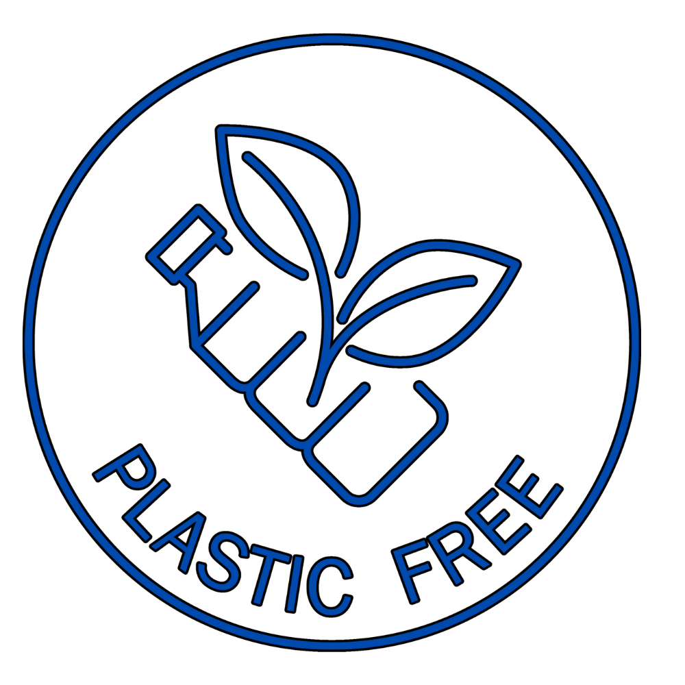Agire Plastic Free non è una scelta ma una necessità